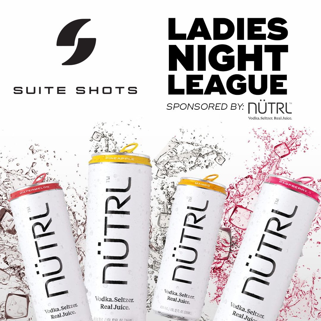 Home - Suite Shots Golf